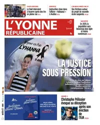 Un week-end de travail pour des clubs de Vo Vietnam - L'Yonne Républicaine
