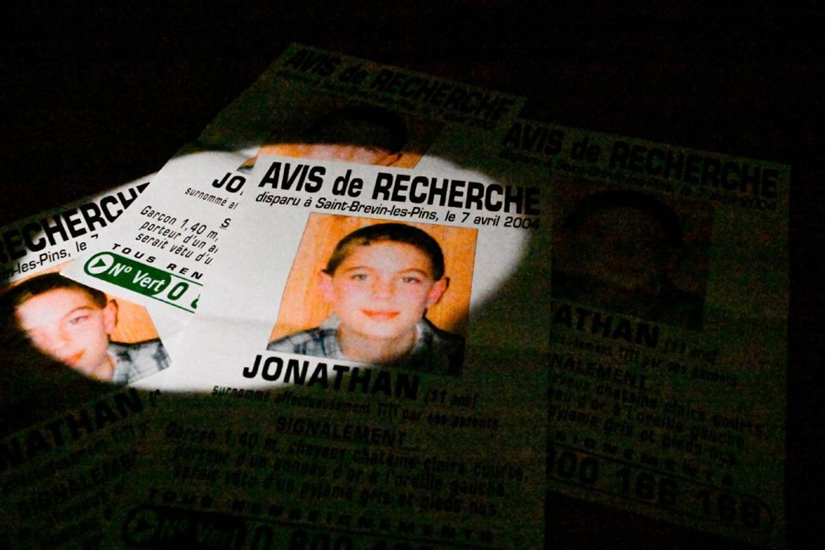 Affaire Jonathan Coulom : la chambre de l'instruction confirme le ...