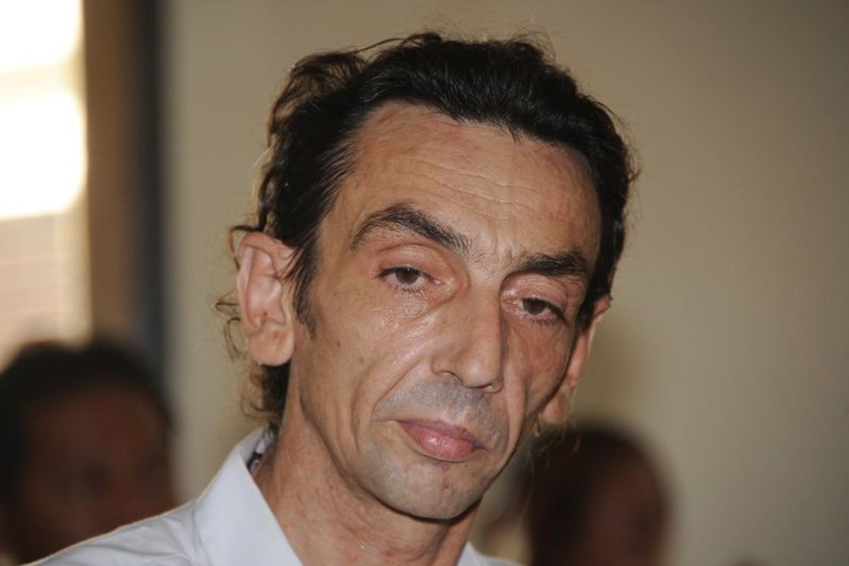 Bali: le Dijonnais Vincent Petrone condamné à six ans de prison pour ...