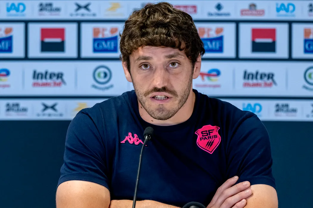 Top 14 : Stade Français - Montpellier, qui pour une place en finale ...