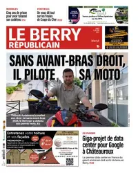 "Google croit qu'on est des culs-terreux ici ?" : silence total et ...
