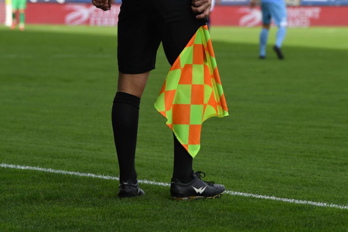 Dix ans de suspension prononcés par la commission de discipline de la ...