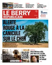 Voiture électrique : même recharge, prix multiplié par 3… le scandale ...