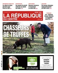 Crash de l'hélicoptère de Daniel Balavoine et Thierry Sabine en 1986 ...