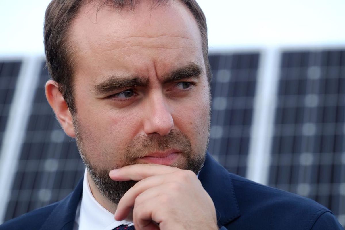"Un faux diplôme au sommet de l'État ?" : Sébastien Lecornu visé par ...