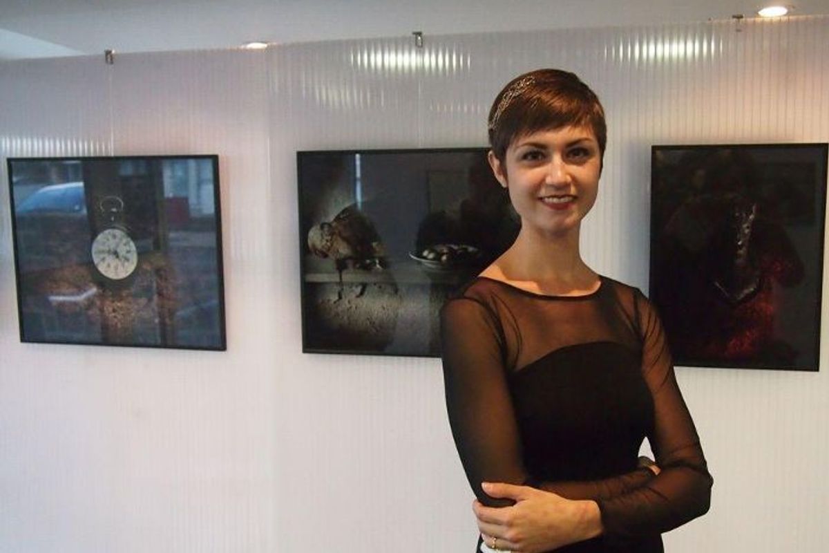 Contes et autres instants à ne pas manquer à Logidôme - La Montagne