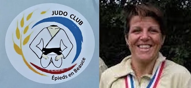 Un nouveau club de judo bientôt actif - La République du Centre