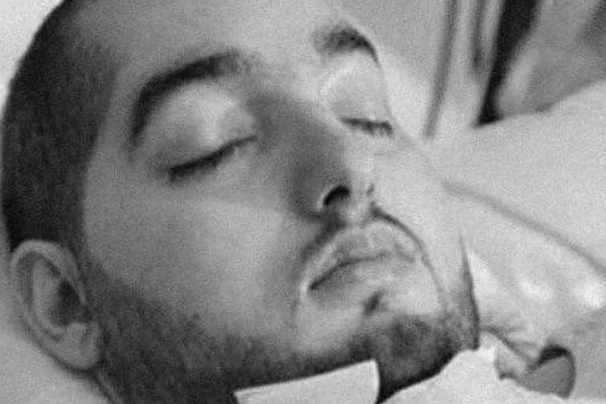 Mort du "Prince endormi" : Al-Walid ben Khaled s’éteint après 20 ans de ...