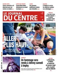 La chronique politique de Benjamin Morel : "2027 ou l’oubli de la ...