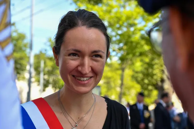 Théâtre, rando, politique... Que se passe-t-il en Haute-Vienne ? - Le ...