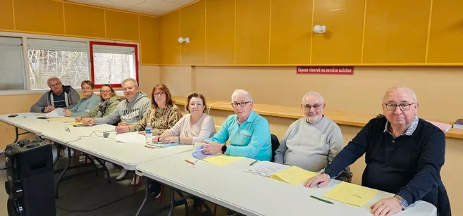 La pétanque mise sur l’avenir grâce à de nouveaux achats - La ...