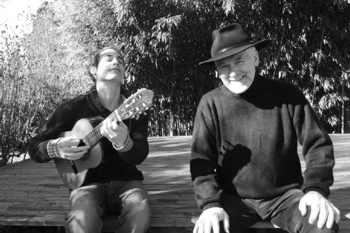 Musique, stand up, environnement... À voir et à faire en Haute-Vienne ...