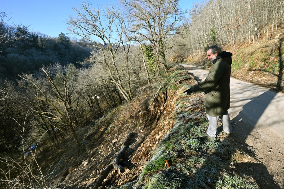 Champsanglard, le Bourg-d'Hem, Bonnat : dans le nord de la Creuse, des ...