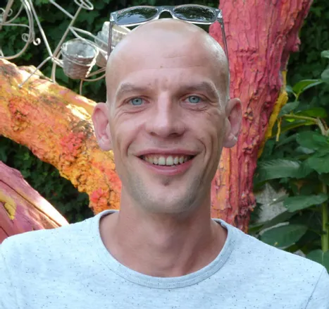 Julien Malherbe de retour de son road-trip aux Etats-Unis - L'Yonne ...