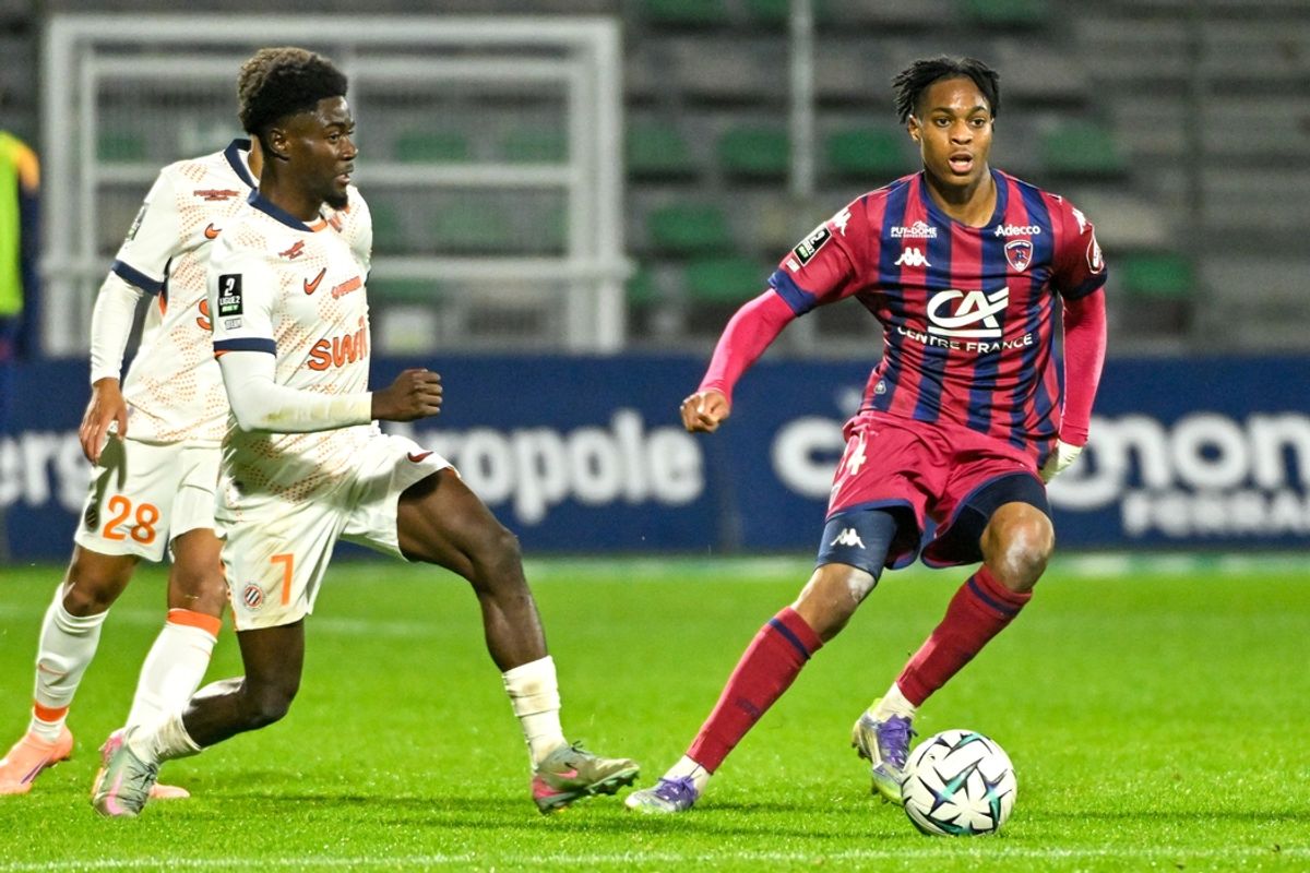 Ackra forfait, pas de retour en vue : le point sur l'effectif du ...