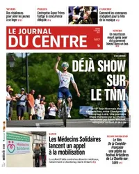 Saint-Léger-des-Vignes : l'école élémentaire enrichit la cour de ...
