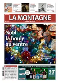 "Au regard de sa valeur historique et scientifique", l'exportation de ...