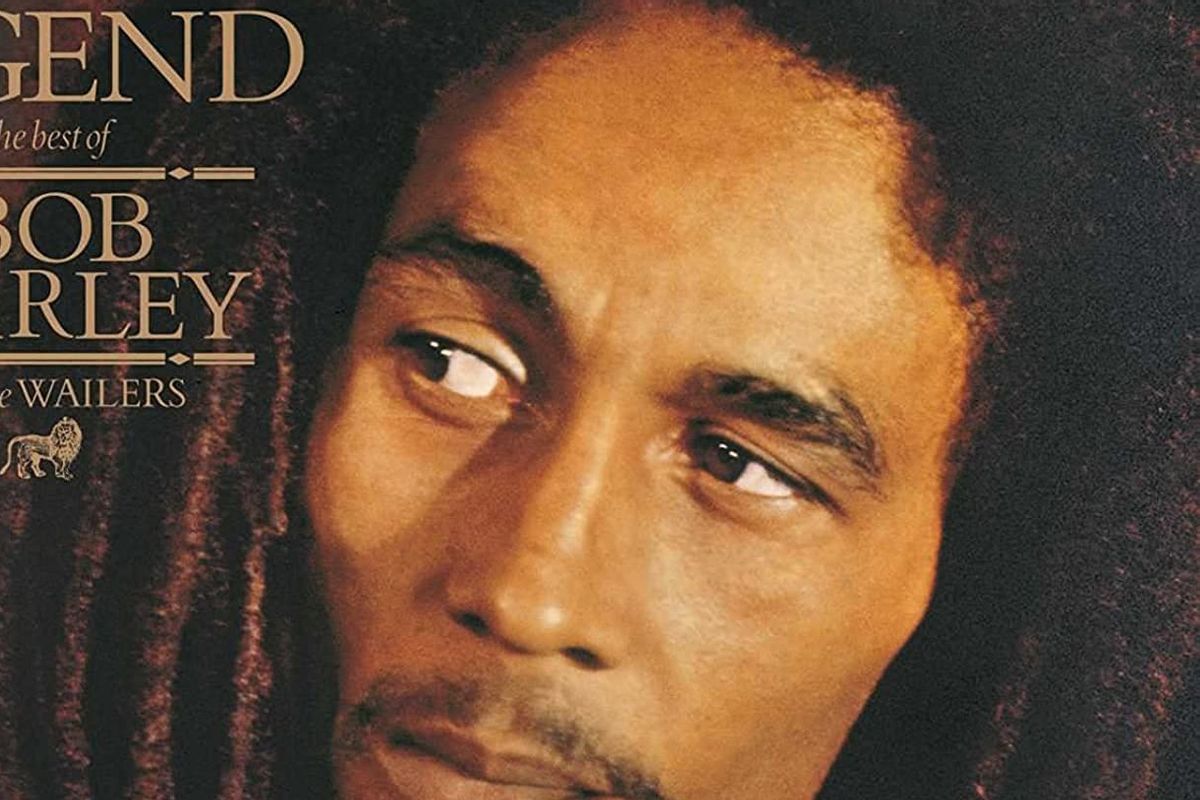 La playlist du week-end : le succès planétaire de Bob Marley ne se ...