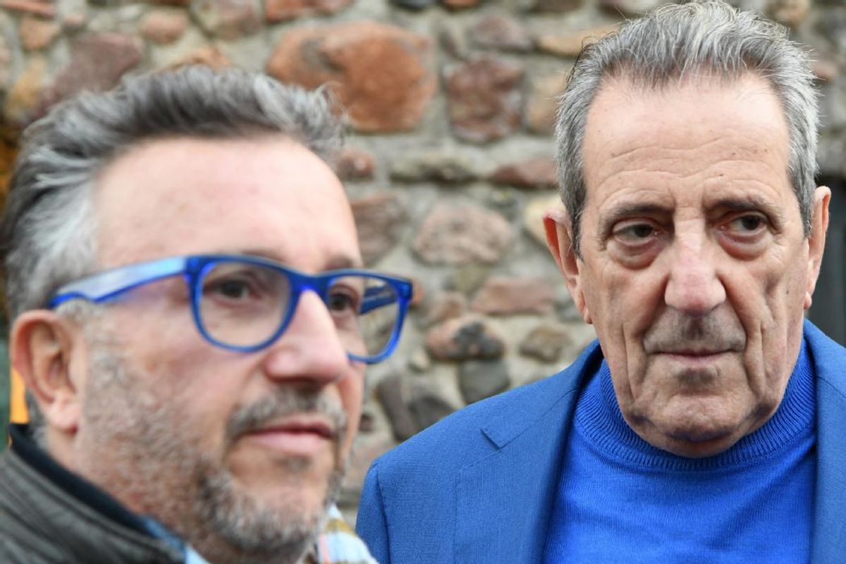 Gabriel Diana à Roanne : exposition, donation, questions... - Le Pays ...