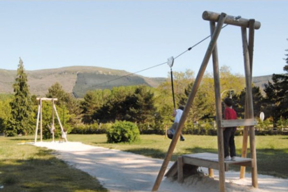 Où en sont les projets du premier budget participatif de Saint-Jean-de ...