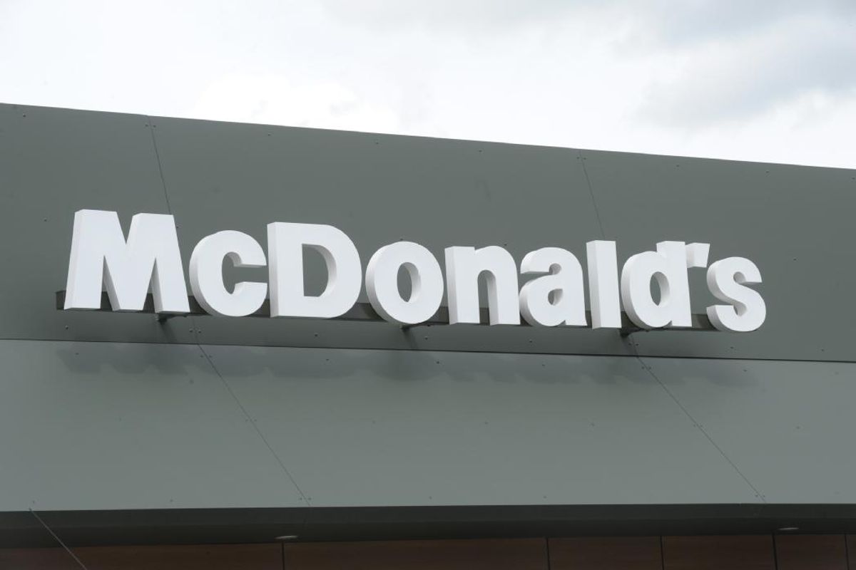 Changement de recette du Big Mac : pourquoi c'est un pari risqué pour MacDonald's - L'Yonne ...