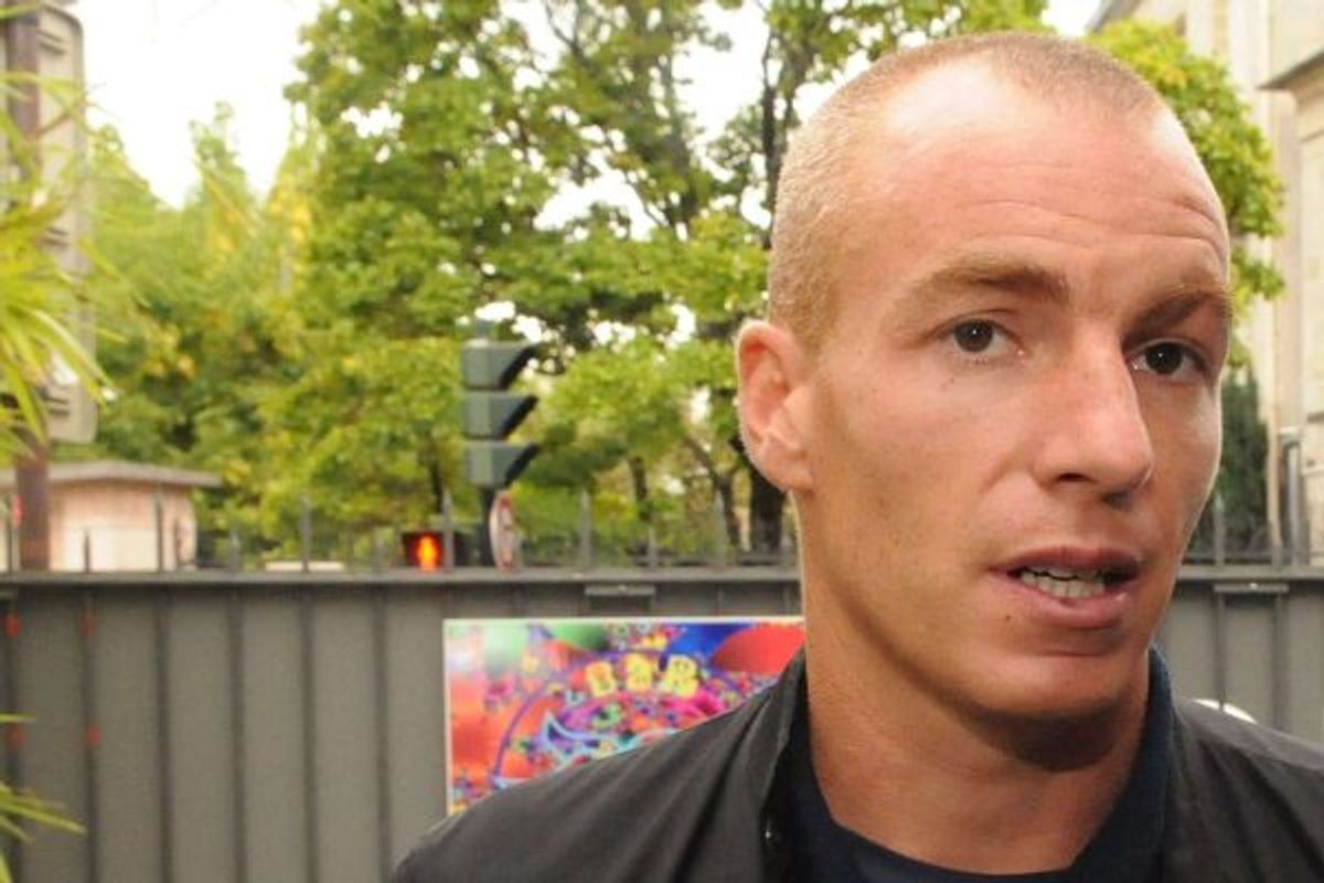 Chalmé : « Nous souhaitons combler un besoin de cette ville » - La Montagne