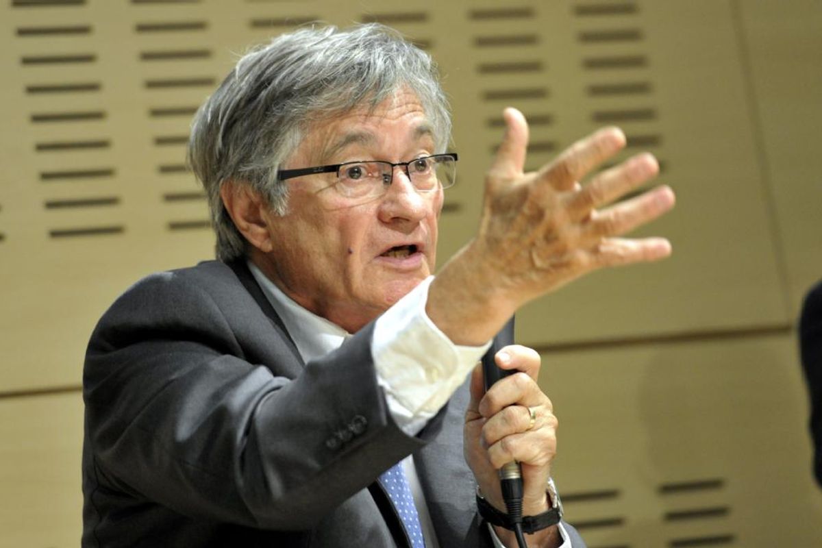 Jean-Marc Monteil souhaite davantage d''intelligence collective" en ...