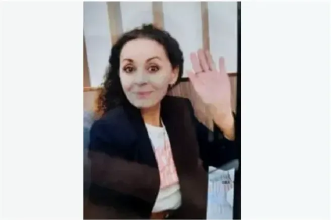 Disparition de Karine Esquivillon : un procès pour "meurtre" requis contre son mari - La Montagne