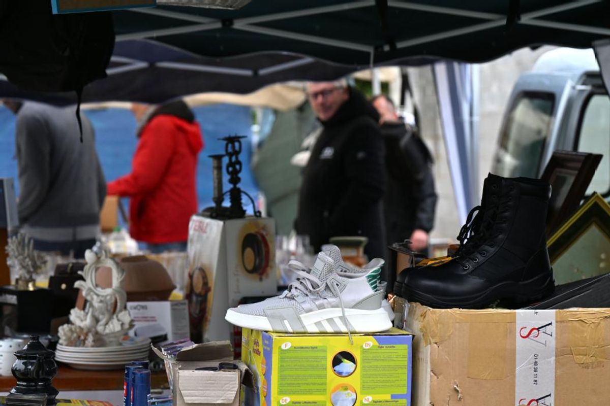 Sitemapcdatahttpsshopinf Inetcombrocantes Dans Le Cher