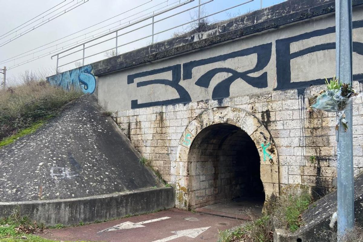 L'homme mis en examen pour l'assassinat de Rayan Yahiaoui, à Saint-Jean-le-Blanc, reste en ...