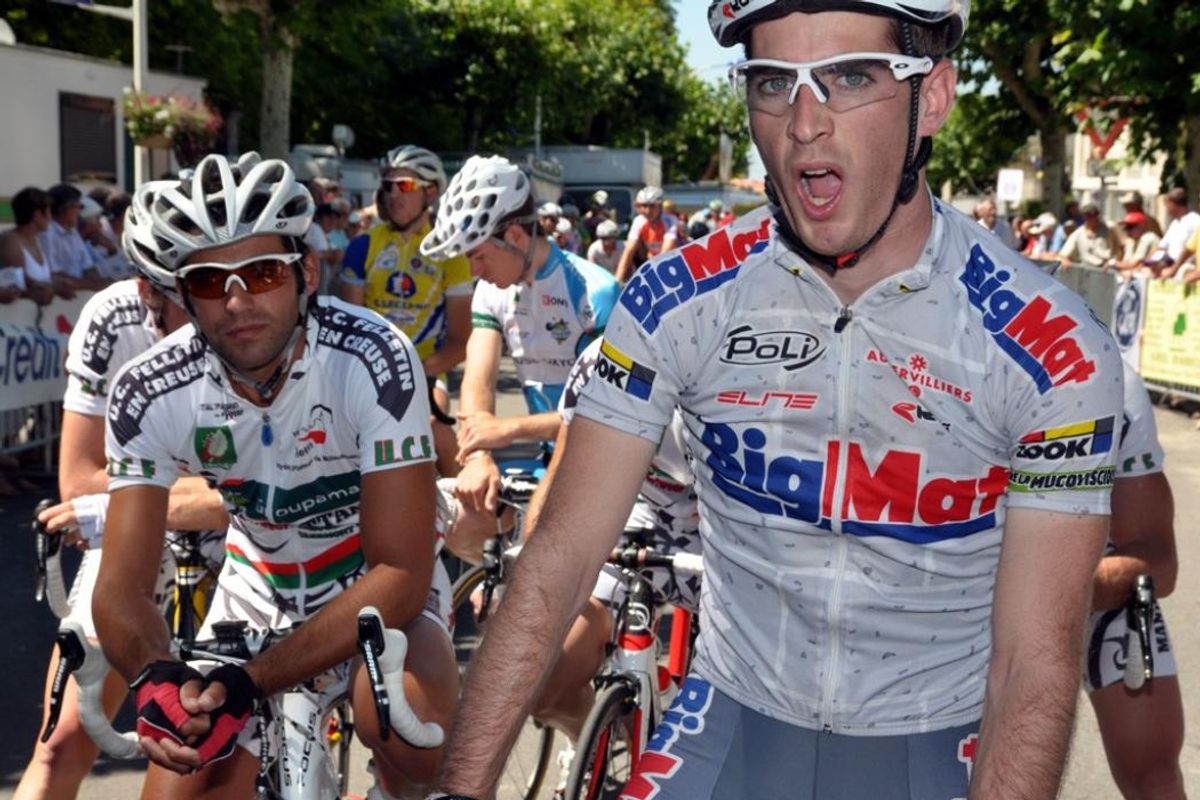 Pourquoi a-t-on envie de bâiller lorsque l’on voit quelqu’un bâiller ...