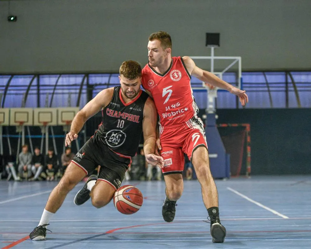 Foot, hand, basket, rugby... Retrouvez tous les rendez-vous sportifs du 26 au 28 septembre en ...