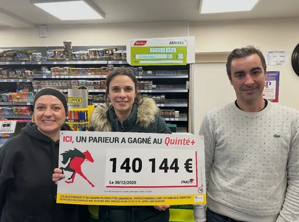 De Chez Mimile au Café des platanes - La Montagne