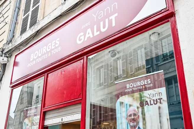 "Indispensables" ou synonyme de "gaspillage d'argent" ? Zoom sur les ...