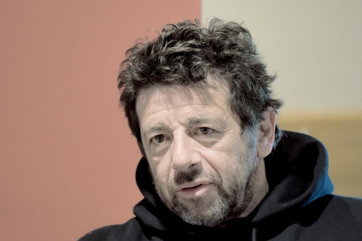 Pour ne pas "troubler la sérénité de ces manifestations" : Patrick ...