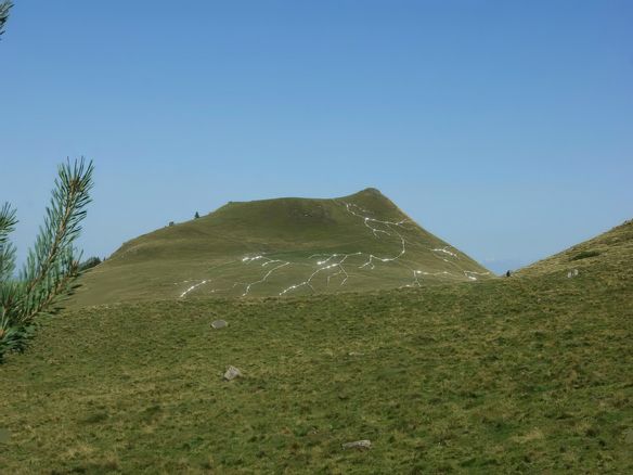 Découvrez ces œuvres qui seront exposées gratuitement cet été dans le ...