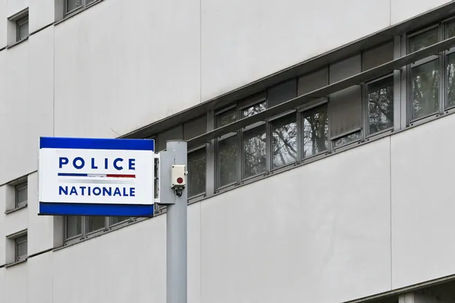 Bagnères-de-Bigorre (65200, 65710) : actualités, sports, loisirs - L ...