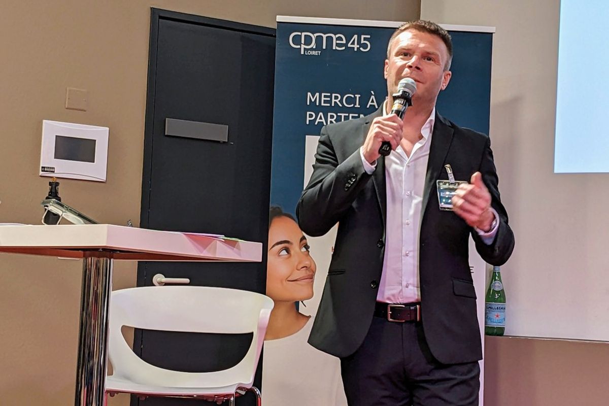 "Vous êtes les oubliés et pourtant les plus importants" : Constant ...