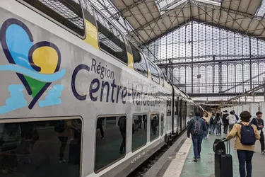 Ouverture du magasin Au grenier de Caroline à Châteaudun : la seconde ...