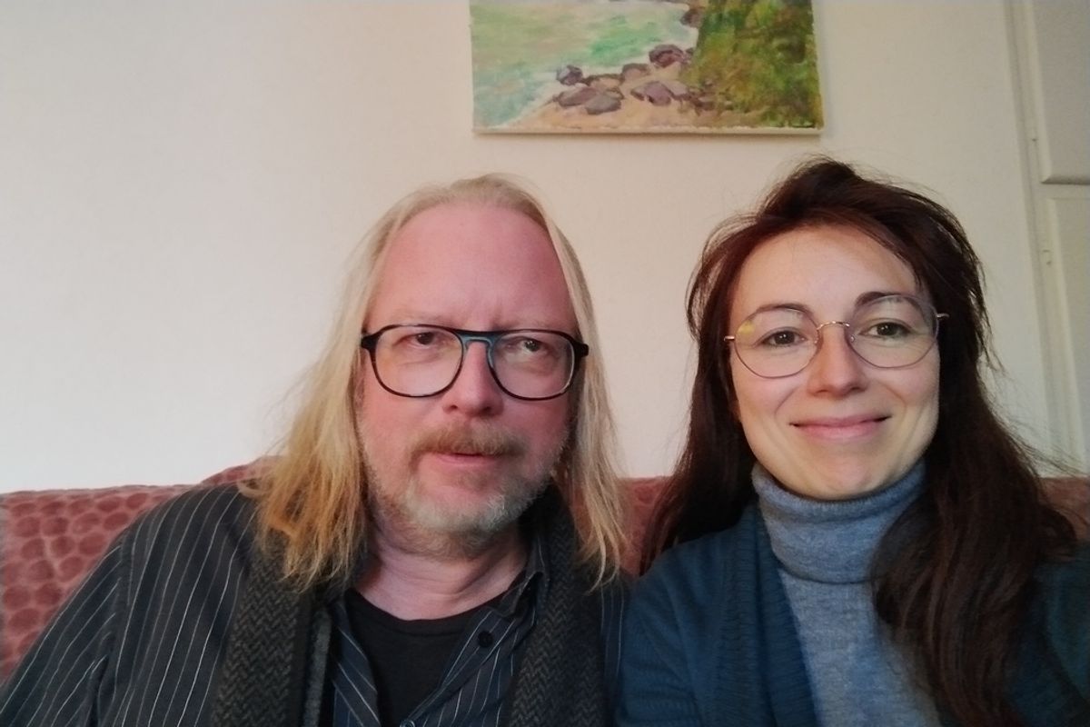 Une journée culturelle à l’Espace Bernadette - Le Journal du Centre