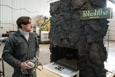 Issoire (63500) : actualités, sports, loisirs - La Montagne