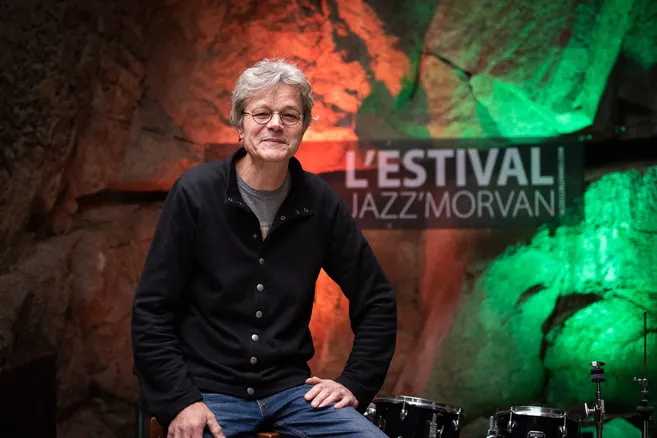 Le Jazz club de Lormes fait parler de lui sur la scène internationale ...