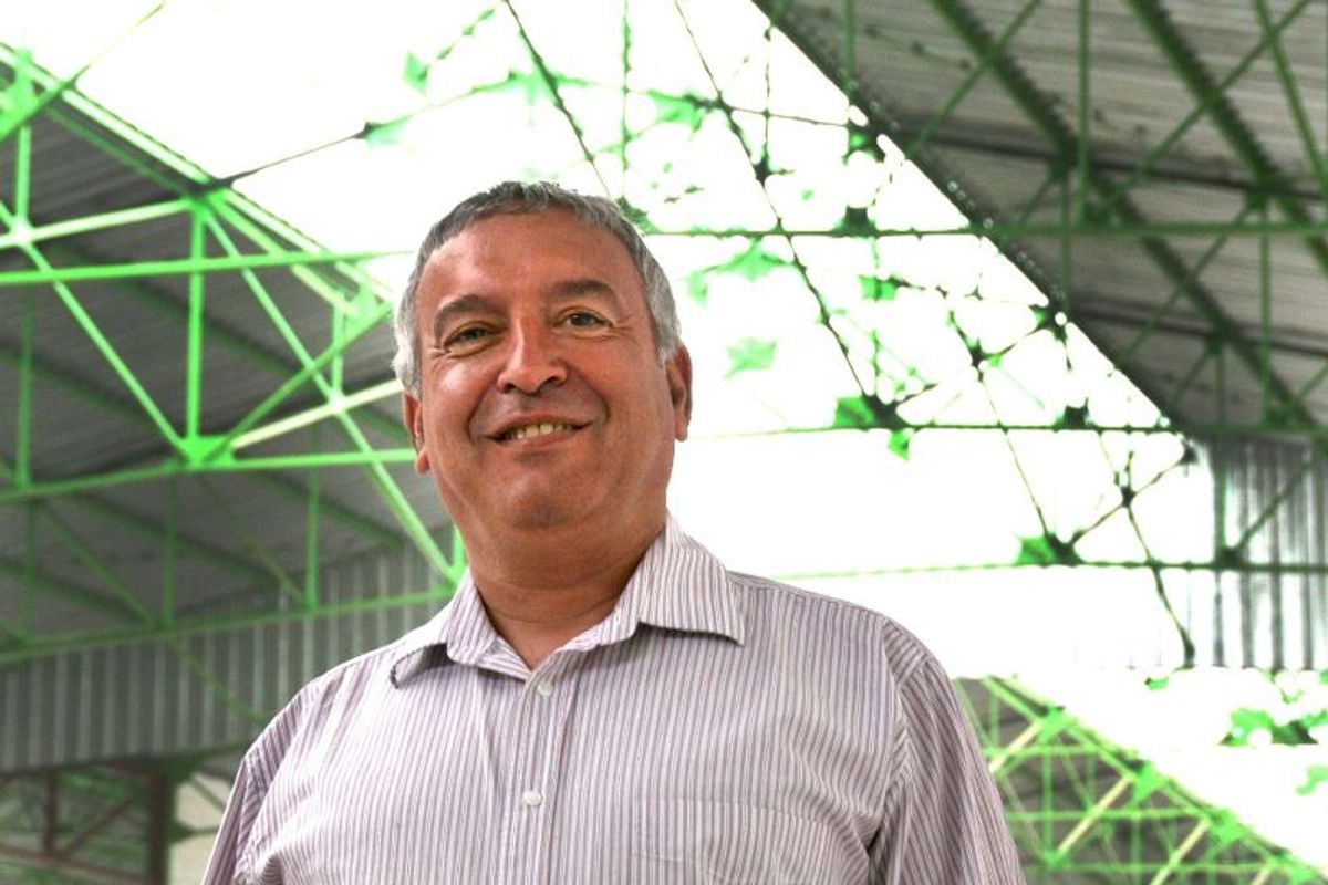 Le groupe Fousse investit 4,5 millions dans sa nouvelle unité de ...