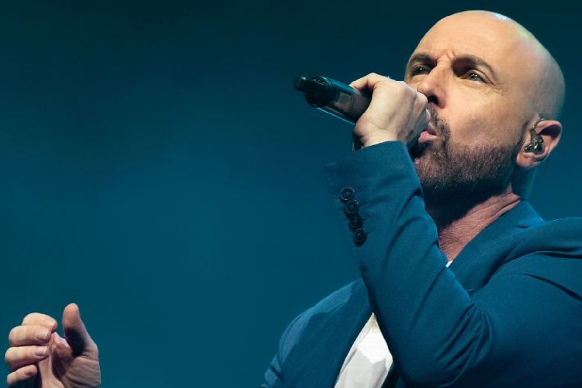 LUZY. Un air de Corse dans le Morvan - Le Journal du Centre