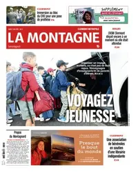On connaît les contours du futur restaurant du Frac Auvergne, à ...