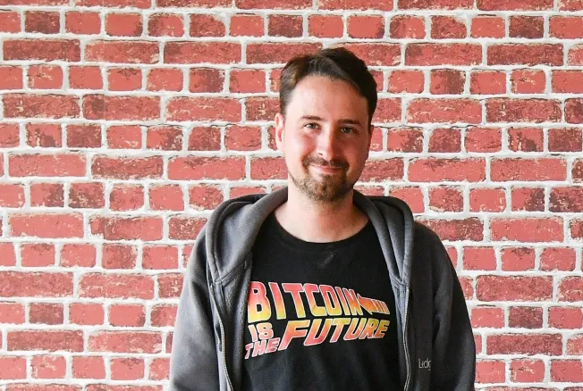 Interpellation d'un commanditaire présumé de l'enlèvement de David ...