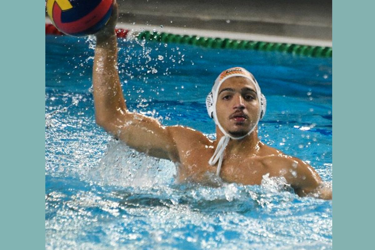 NM1 : le Nautic Club Moulinois veut enchaîner à Thionville et se donner ...