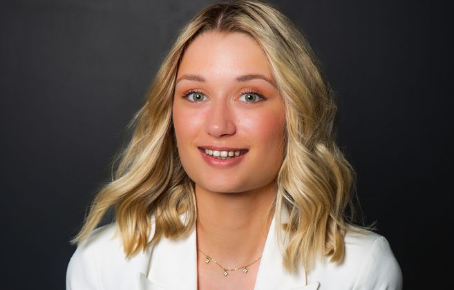 Qui sera Miss Limousin 2025 ? Vous pouvez voter dès ce jeudi 2 octobre ...