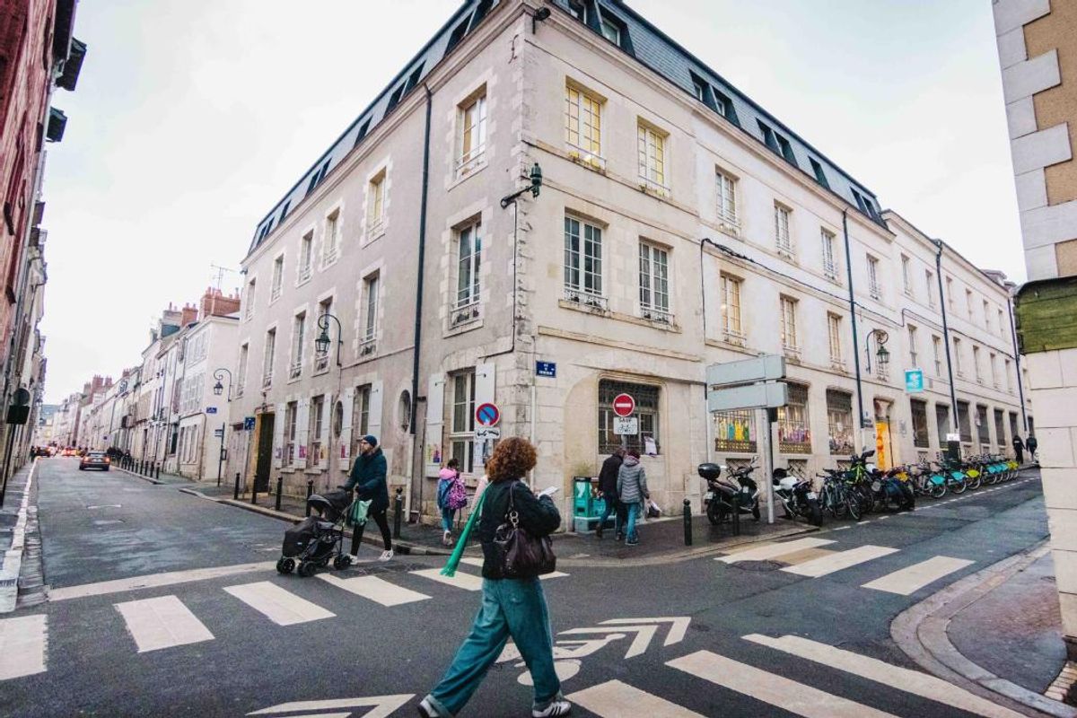 Nouvelle convention, subvention revue : "année de transition" pour le ...