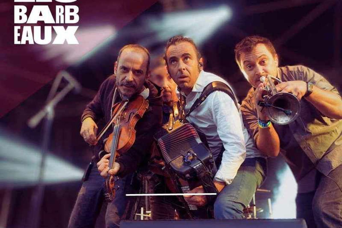 SAIL SOUS COUZAN. Sail-sous-Couzan : L’AS Couzan organise la 3 e ...